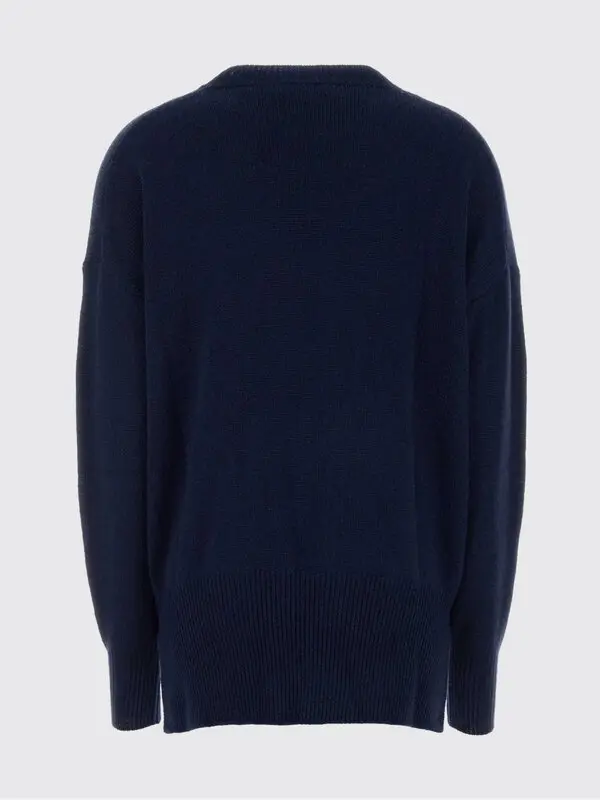 JIL SANDER Pullover - Navy