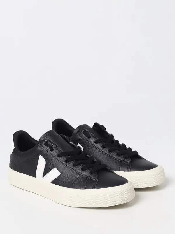 VEJA Sneakers - White