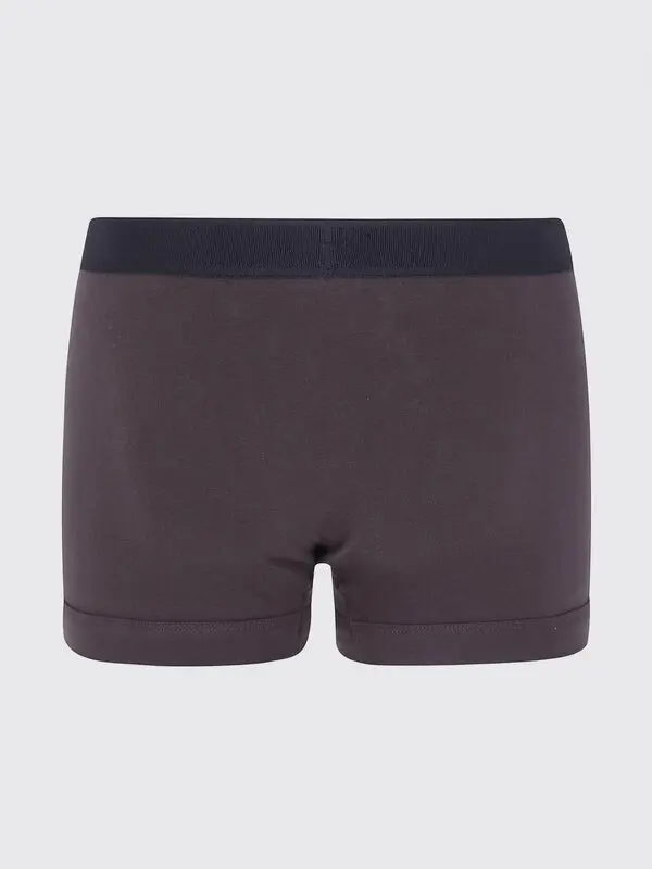 TOM FORD Underwear - Cocoa