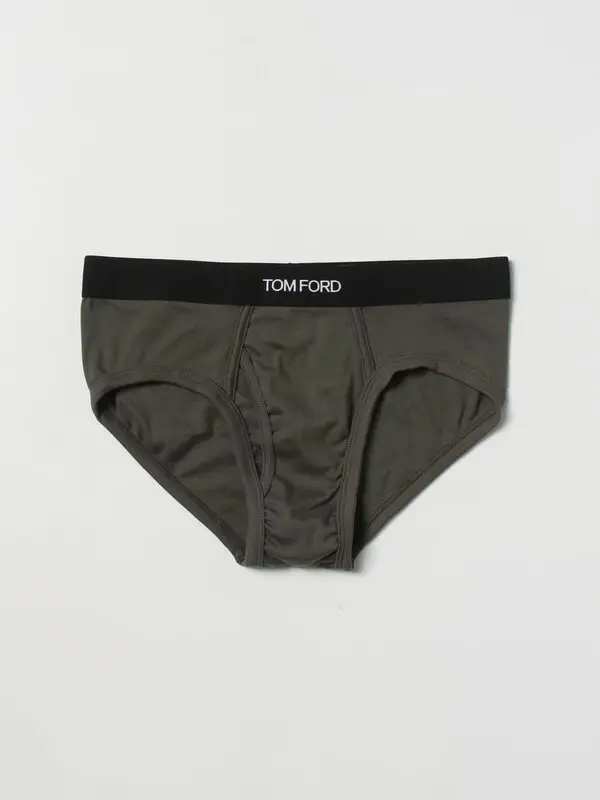 TOM FORD Underwear - Military