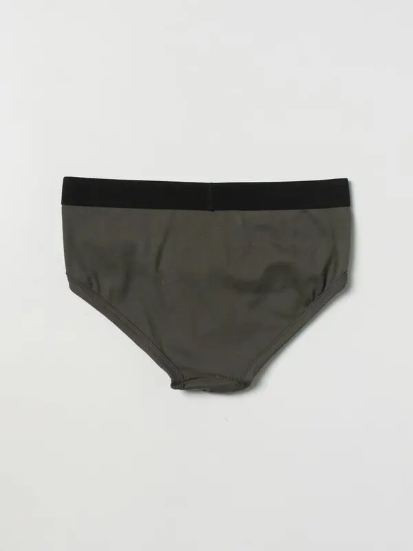 TOM FORD Underwear - Military
