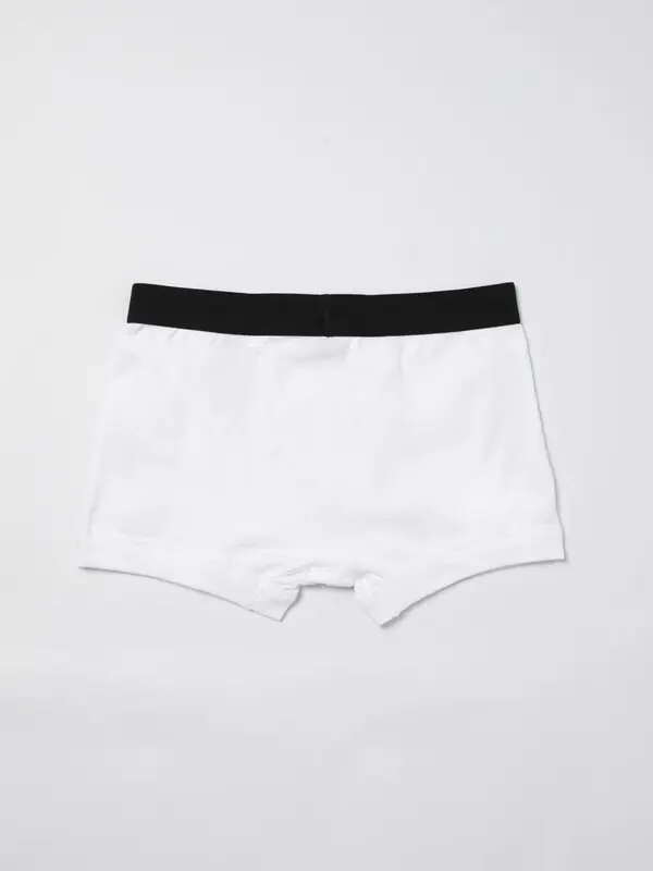 TOM FORD Underwear - White