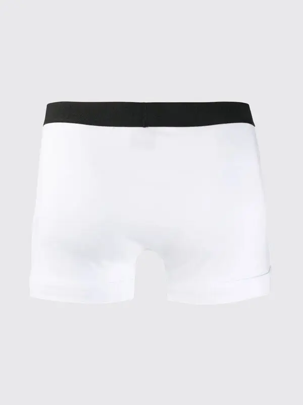 TOM FORD Underwear - White