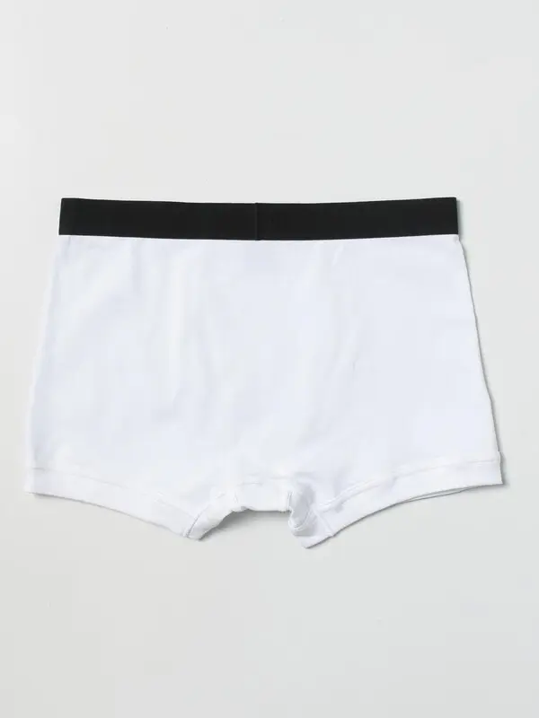 TOM FORD Underwear - White