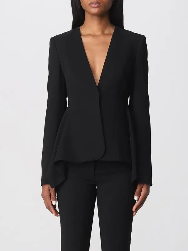 Blumarine Jacket