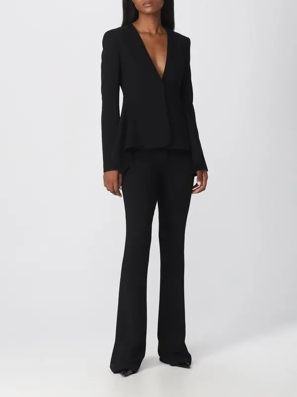 Blumarine Jacket