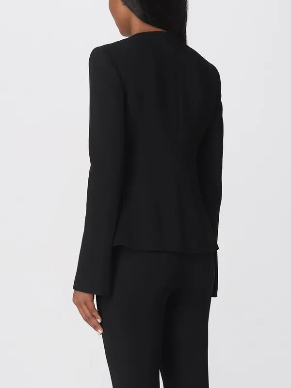 Blumarine Jacket