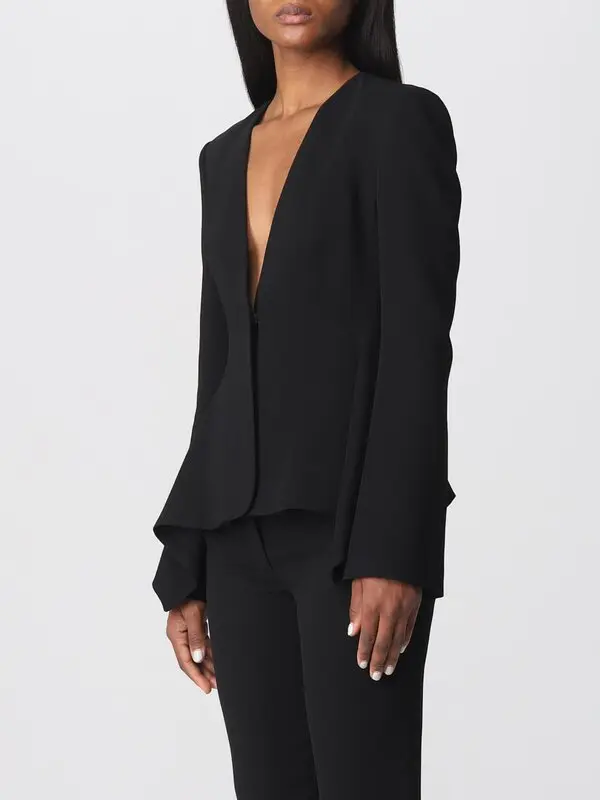 Blumarine Jacket