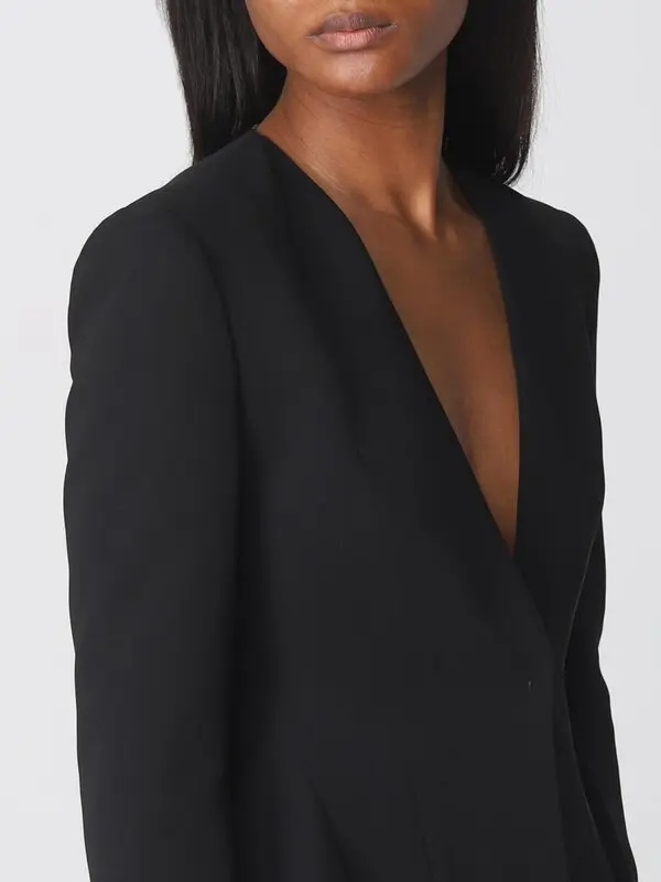 Blumarine Jacket