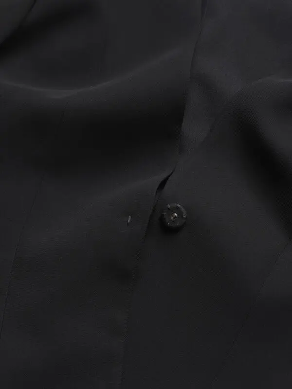 Blumarine Jacket