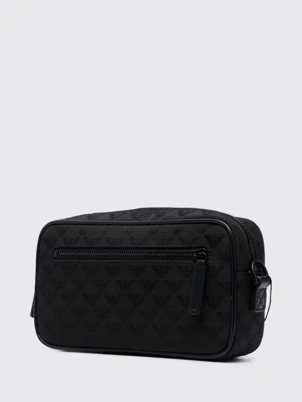Emporio Armani Beauty Accessories