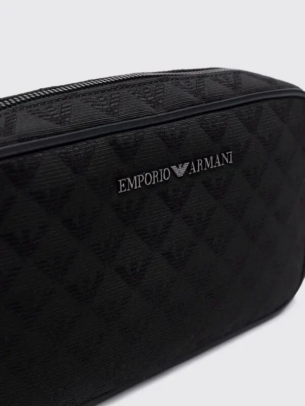 Emporio Armani Beauty Accessories
