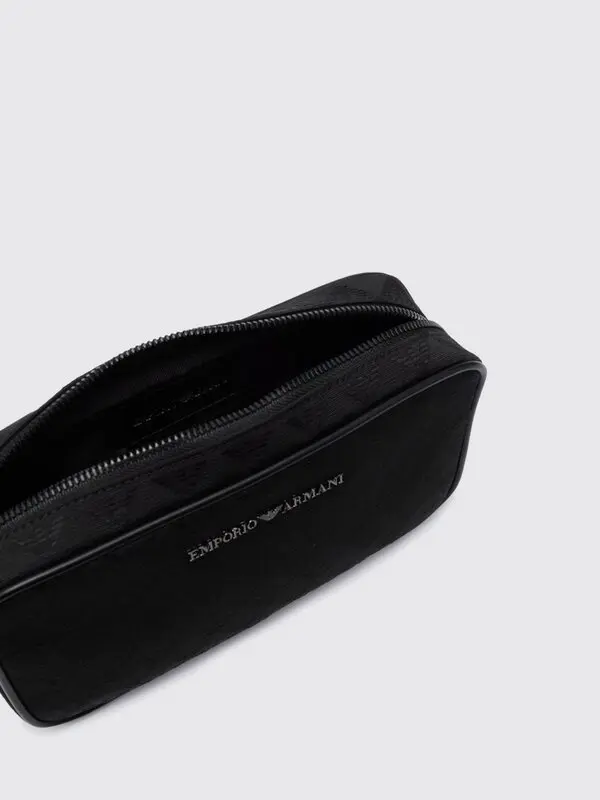 Emporio Armani Beauty Accessories
