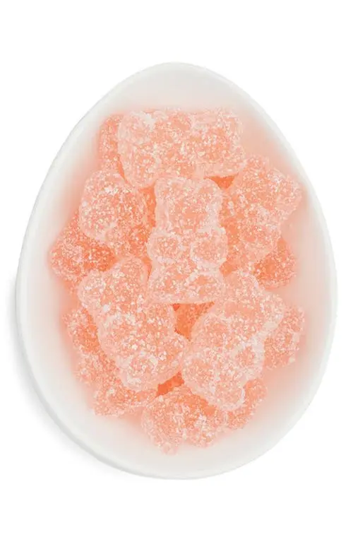 SUGARFINA Rosé All Day® 3-piece Candy Bento Box