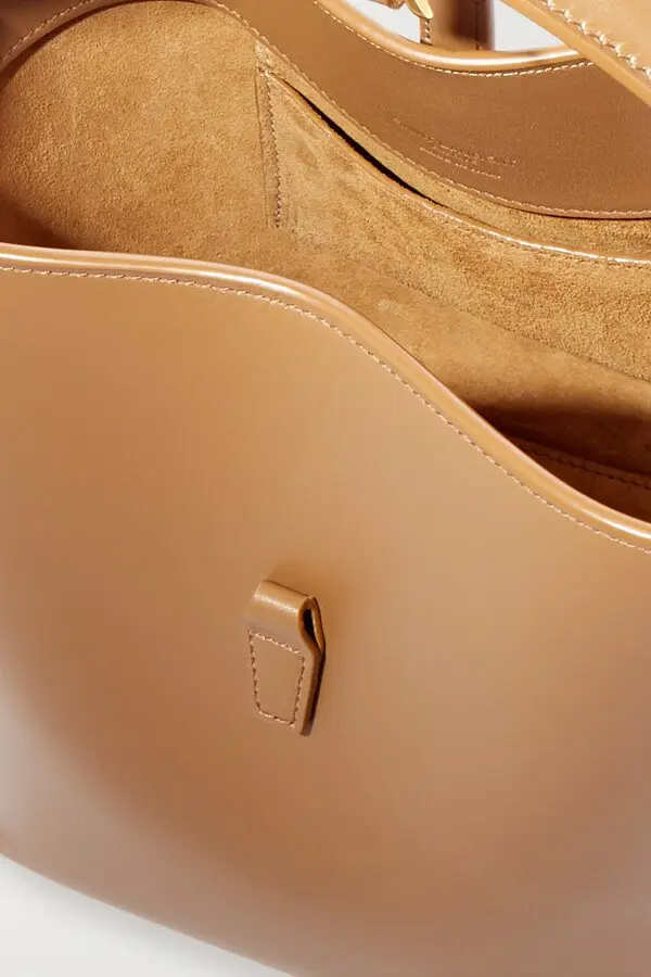 Saint Laurent Le 37 Small Bucket Bag
