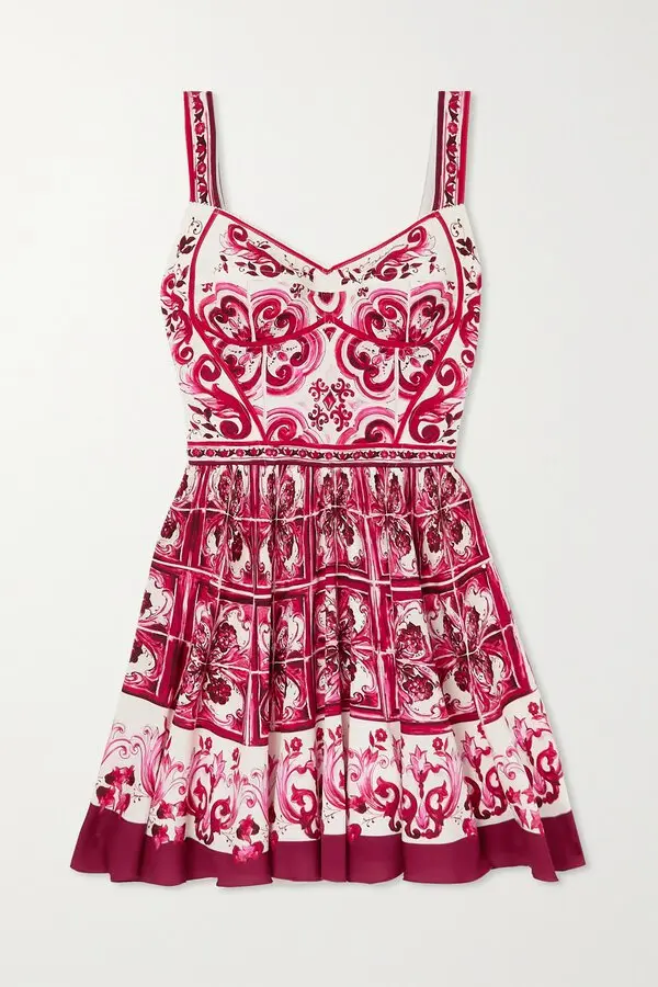 chinese dress ladies Love & Lace Light Mauve Shift Mini Dress Small | Women's Online Boutique | Boho Chic Style