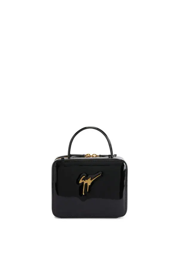 GIUSEPPE ZANOTTI Filomenhe