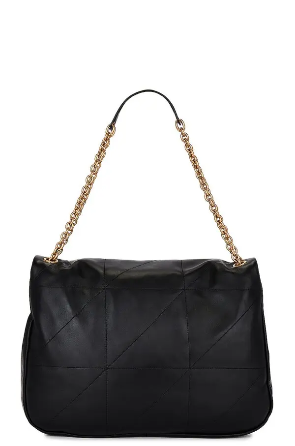 Saint Laurent Jamie 4.3 Chain Bag