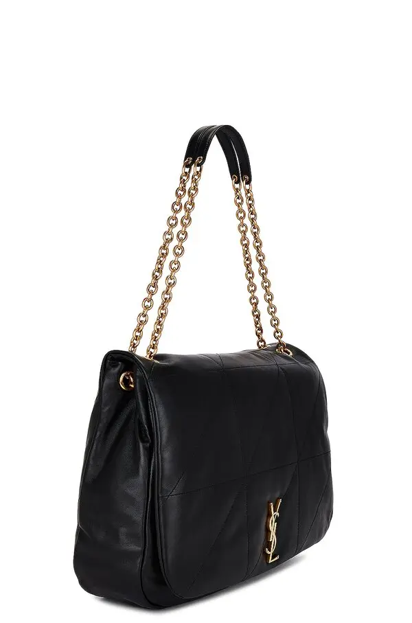 Saint Laurent Jamie 4.3 Chain Bag