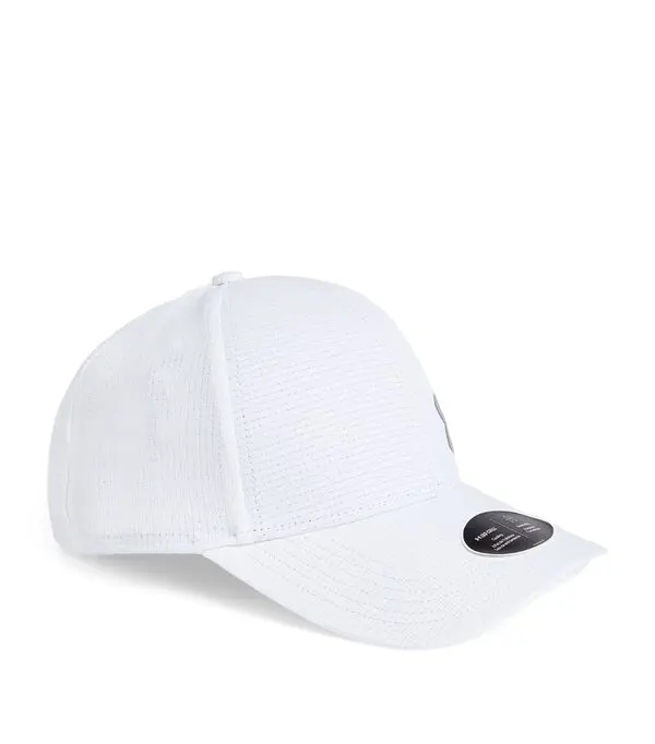 Under Armour Iso-chill Armourvent Cap