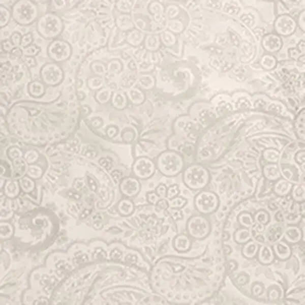 SCHLOSSBERG Paisley Talis King Pillowcase