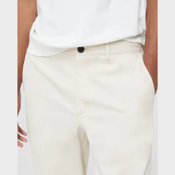 Theory Jogger In Organic Cotton
