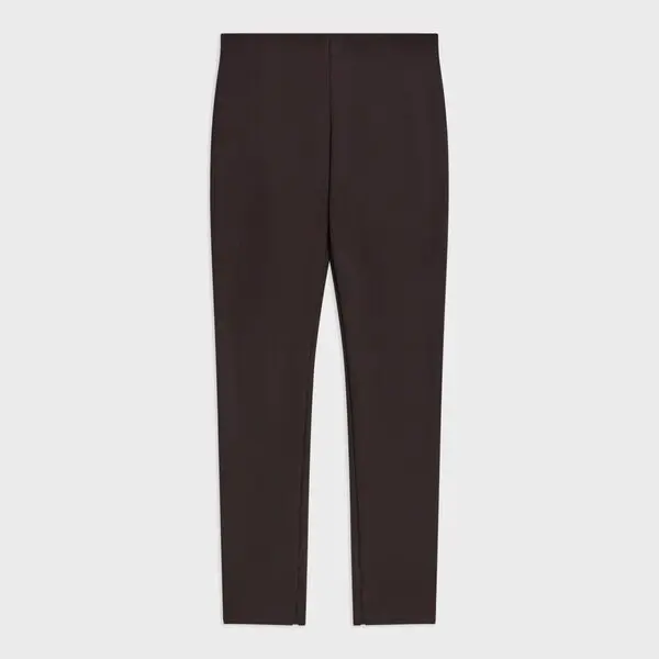 Theory Skinny Legging In Scuba