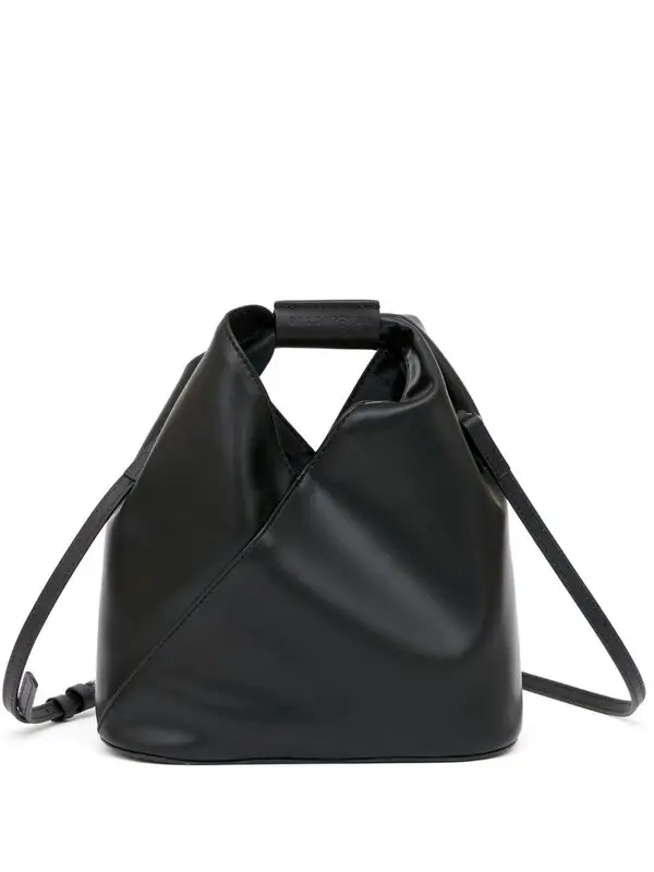 MAISON MARGIELA Japanese Leather Tote