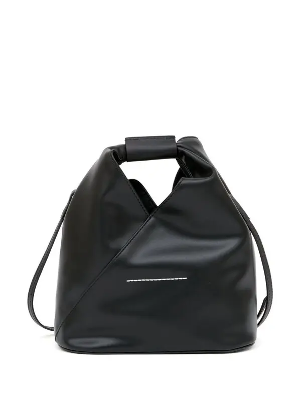 MAISON MARGIELA Japanese Leather Tote