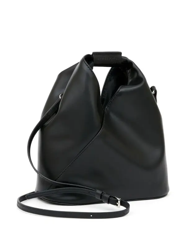 MAISON MARGIELA Japanese Leather Tote