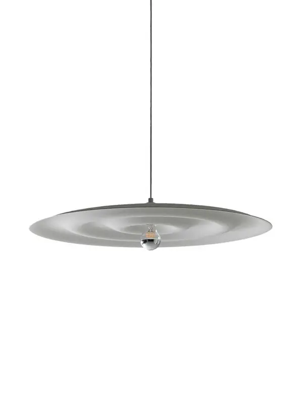 WÄSTBERG Alma Pendant Lamp - Grey