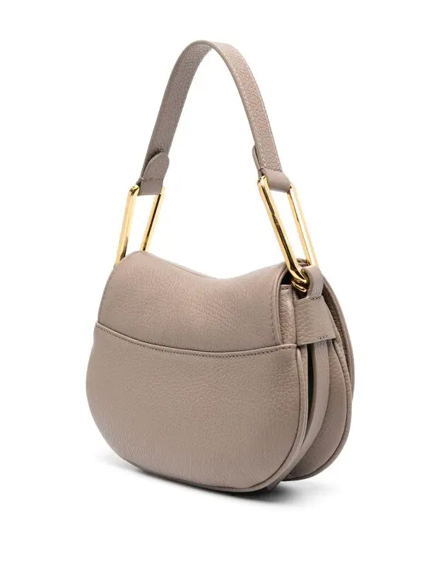 COCCINELLE Mini Magie Soft Tote Bag - Pink