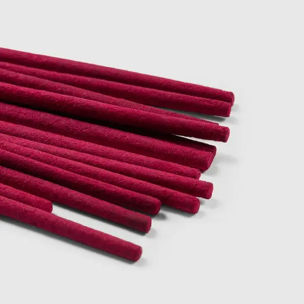 Gucci Esotericum Bamboo Incense Sticks
