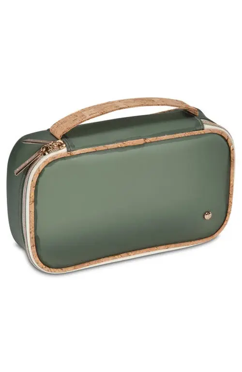 Stephanie Johnson Miami Claire Medium Makeup Case