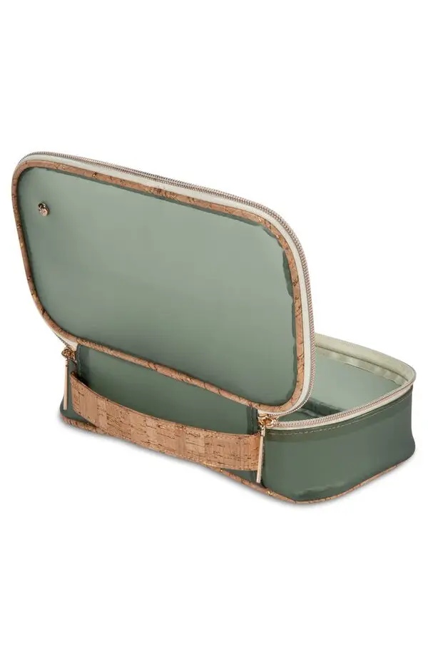 Stephanie Johnson Miami Claire Medium Makeup Case