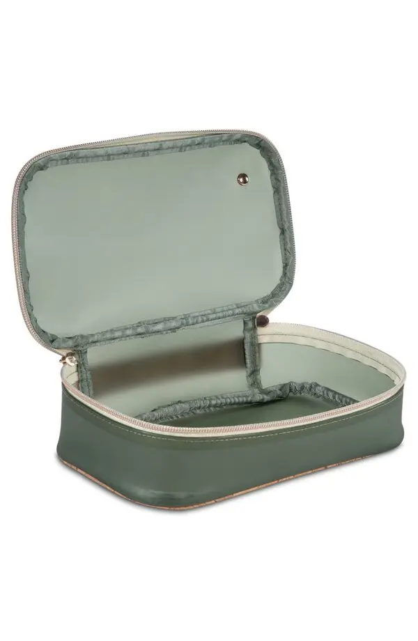 Stephanie Johnson Miami Claire Medium Makeup Case