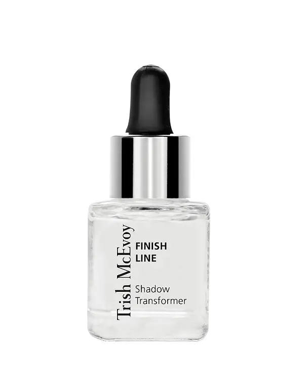 Trish Mcevoy Finish Line - No Color