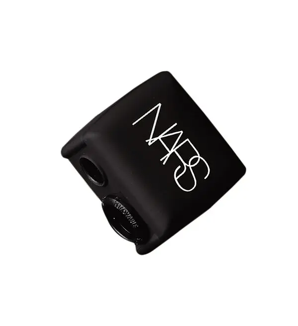 NARS Pencil Sharpener - No Color