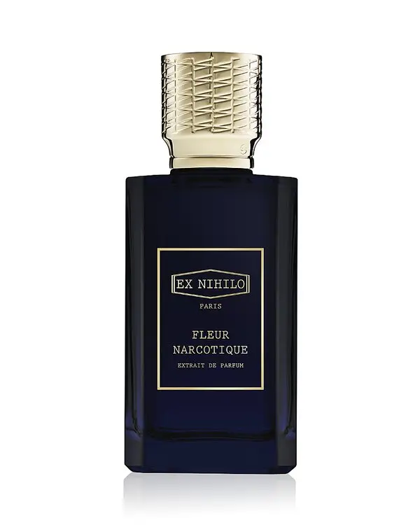 EX NIHILO Fleur Narcotique Extrait De Parfum 3.4 Oz - No Color