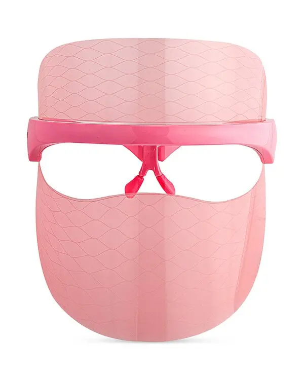 SKIN GYM Wrinklit Led Mask - No Color