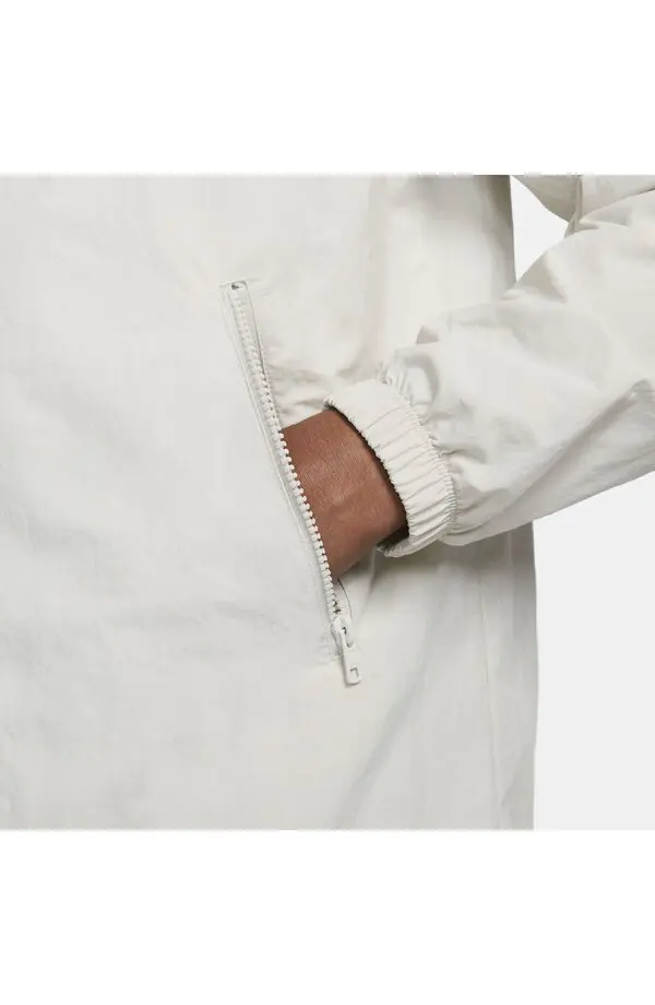 Nike Club Woven Jacket