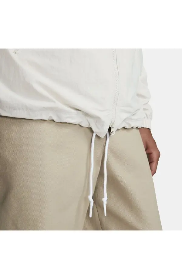 Nike Club Woven Jacket