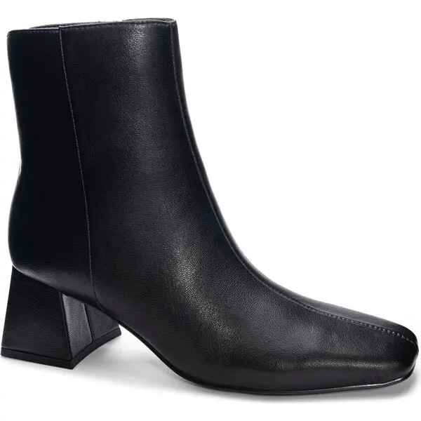 Chinese Laundry Dreamy Bootie