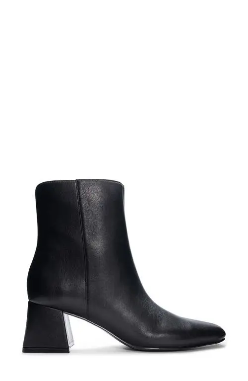 Chinese Laundry Dreamy Bootie