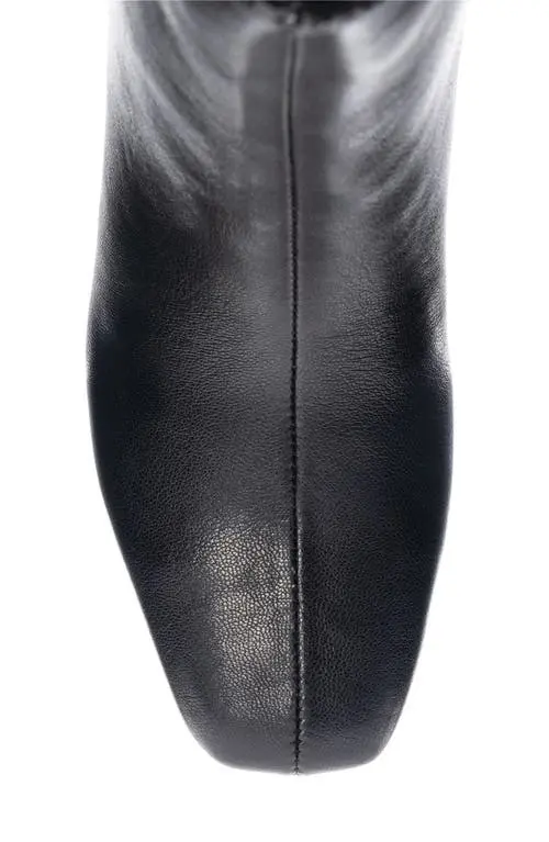 Chinese Laundry Dreamy Bootie