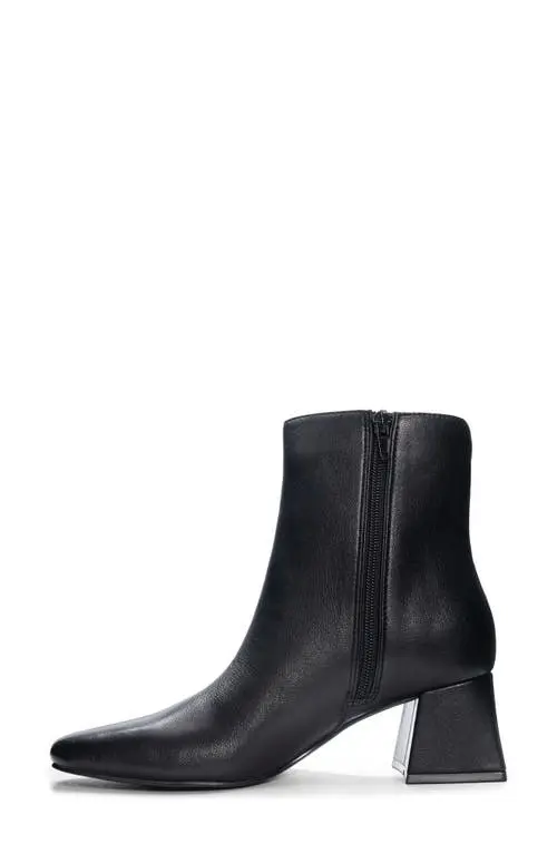 Chinese Laundry Dreamy Bootie