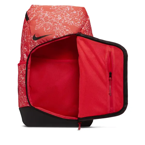 buffalo green patagonia backpack Patagonia - Guidewater Backpack main image 0