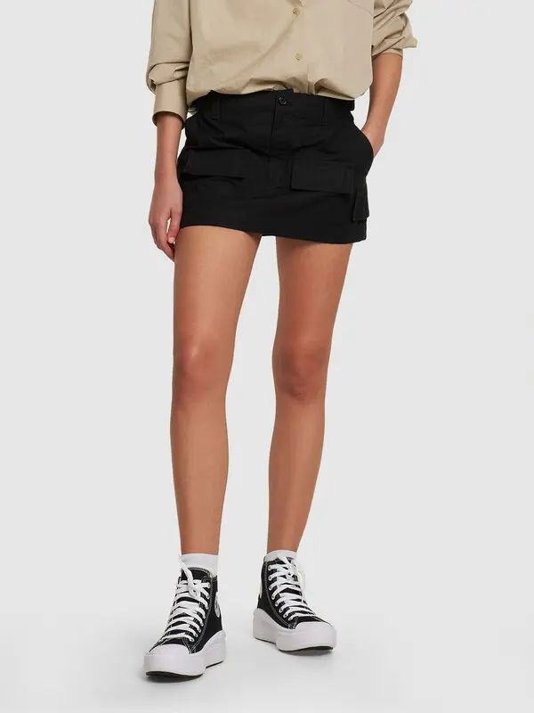 CONVERSE Chuck Taylor All Star Move Sneakers