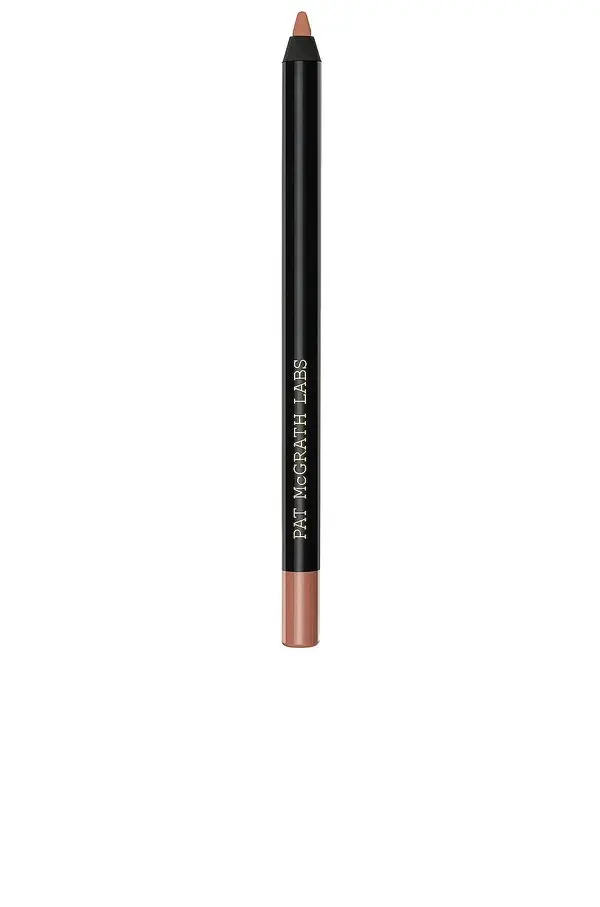 PAT MCGRATH LABS Permagel Ultra Lip Pencil In Nude - Nude Venus