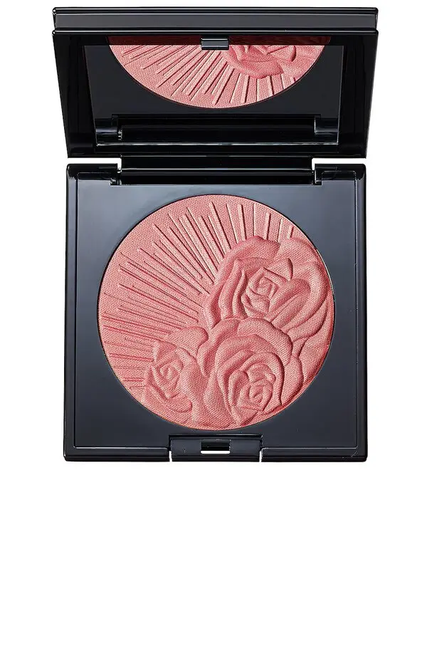 PAT MCGRATH LABS Skin Fetish: Divine Blush In Rose - Divine Rose Iii